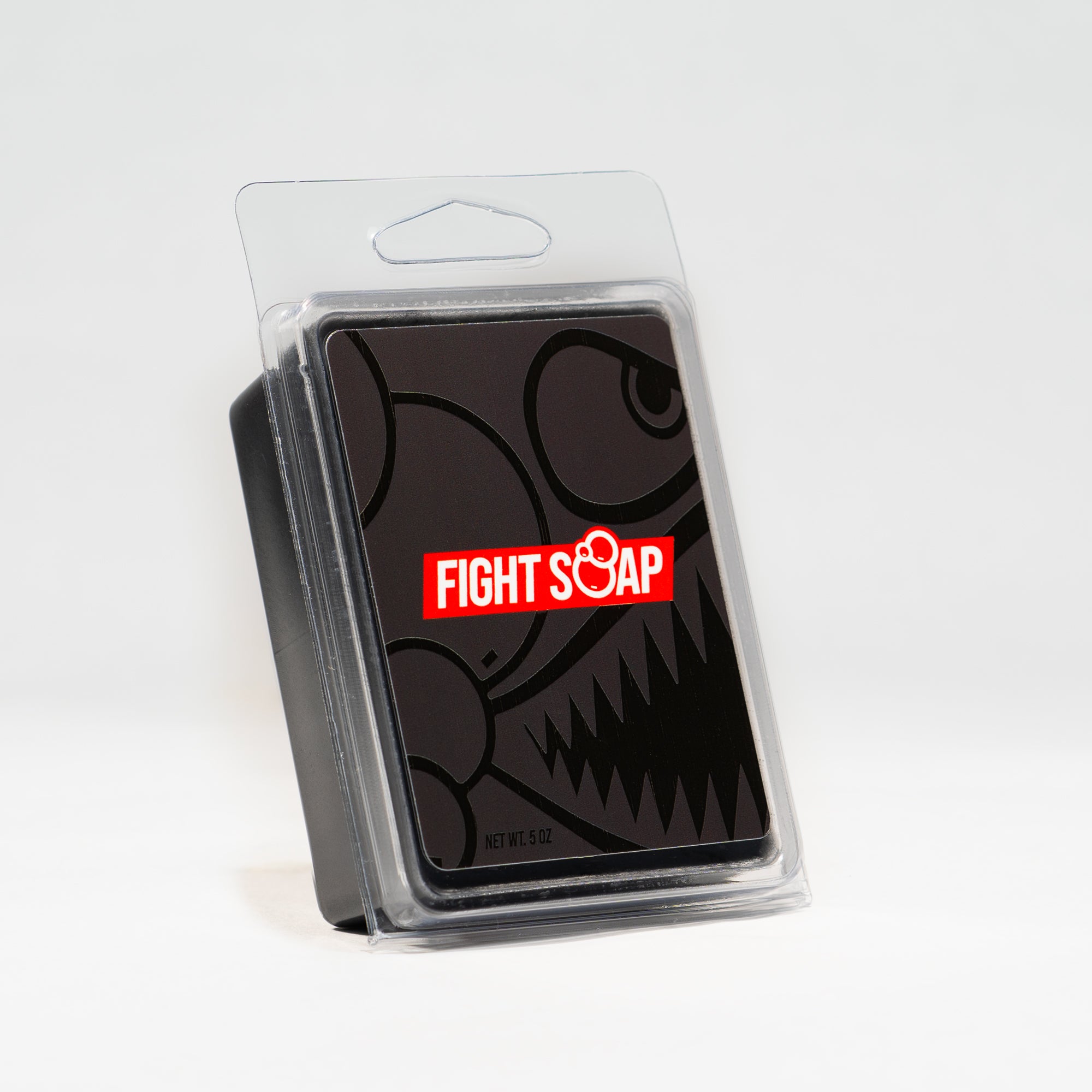 WAR BAR – Fight Soap