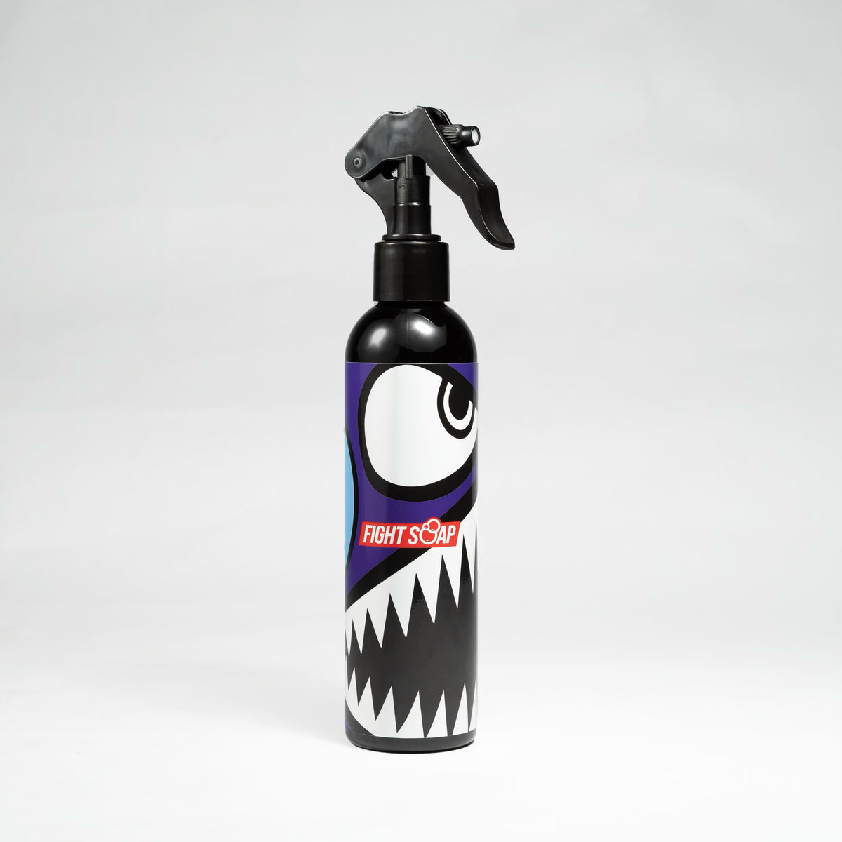 Vice Gear Spray | All-Natural Disinfectant | Antimicrobial Manuka ...